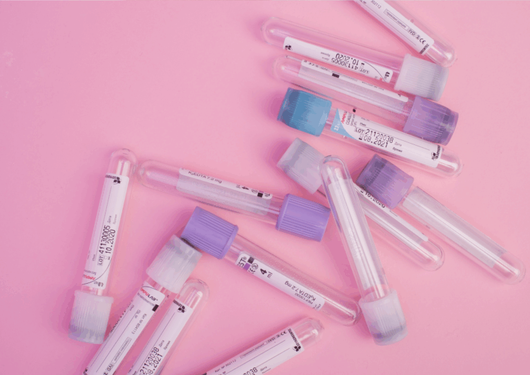 Hormone Blood Tests Online | MediTests Australia