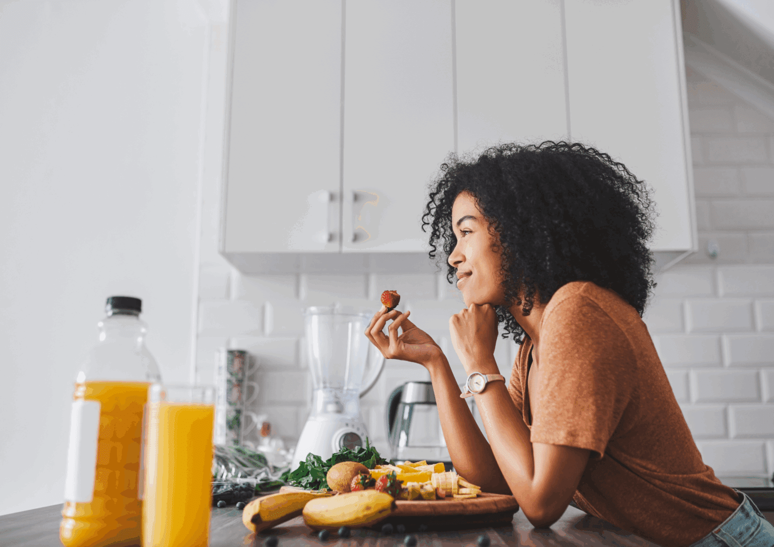 Genetic Blood Tests & DNA Analysis | MediTests Australia