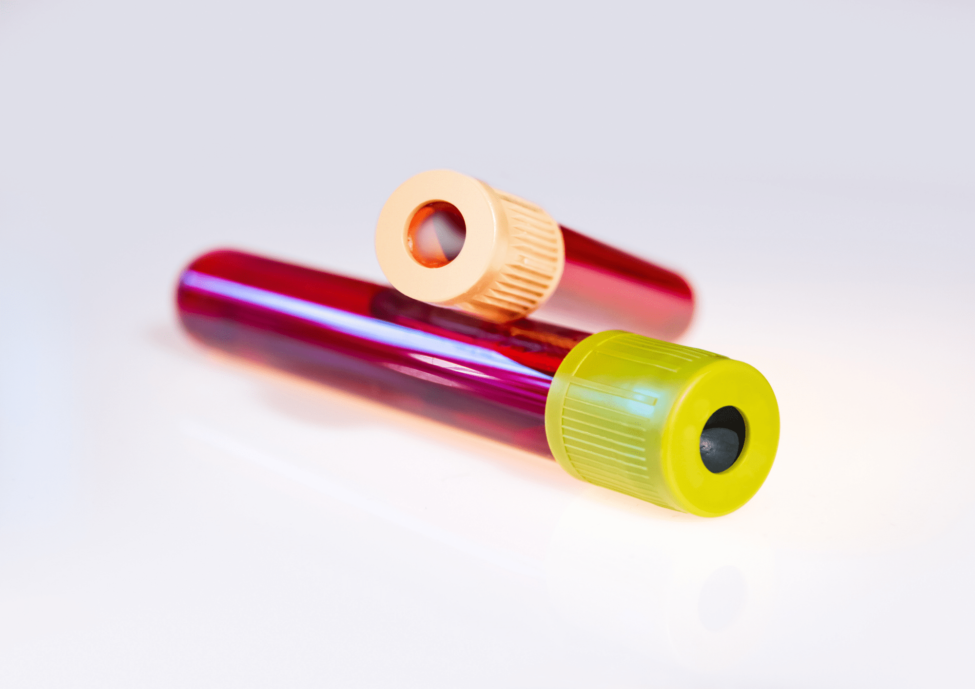 Hormone Blood Tests Online | MediTests Australia