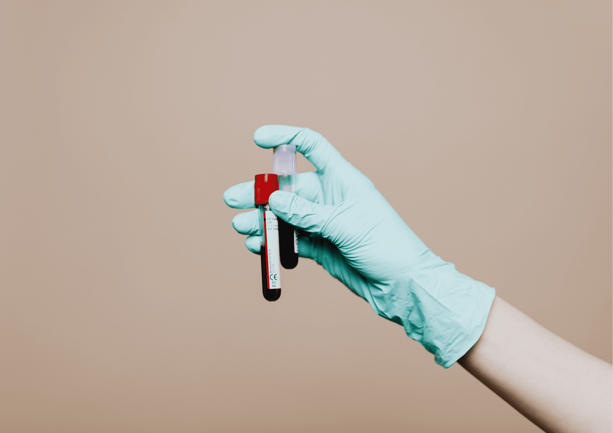 Hormone Blood Tests Online | MediTests Australia