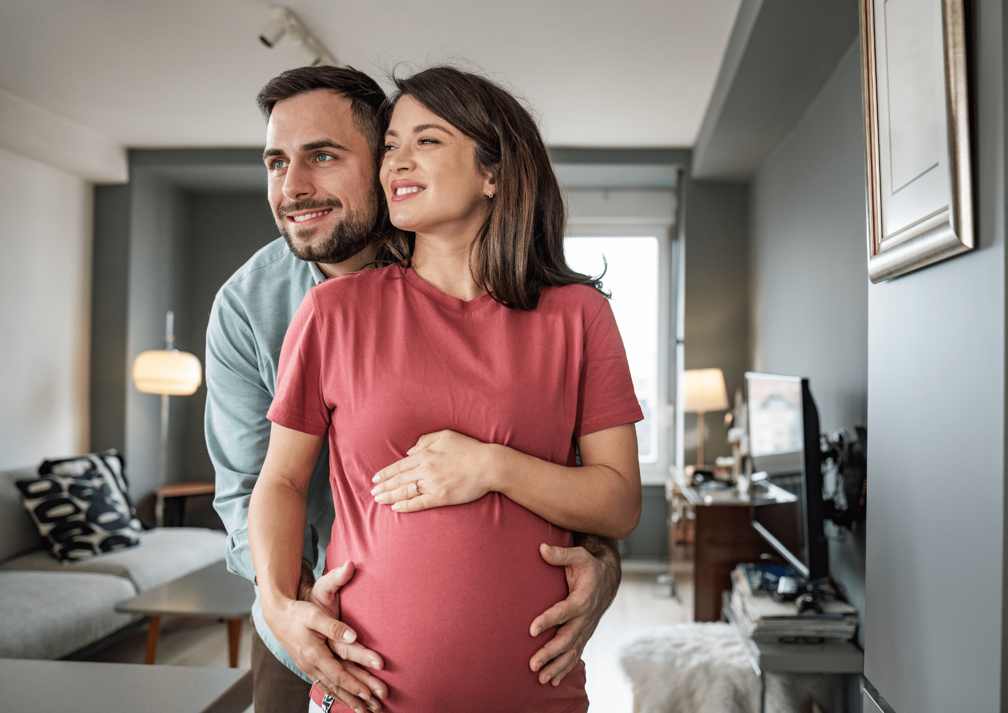 Hormone Blood Tests Online | MediTests Australia