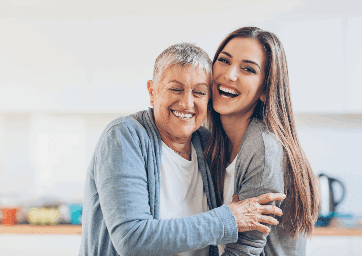 Hormone Blood Tests Online | MediTests Australia