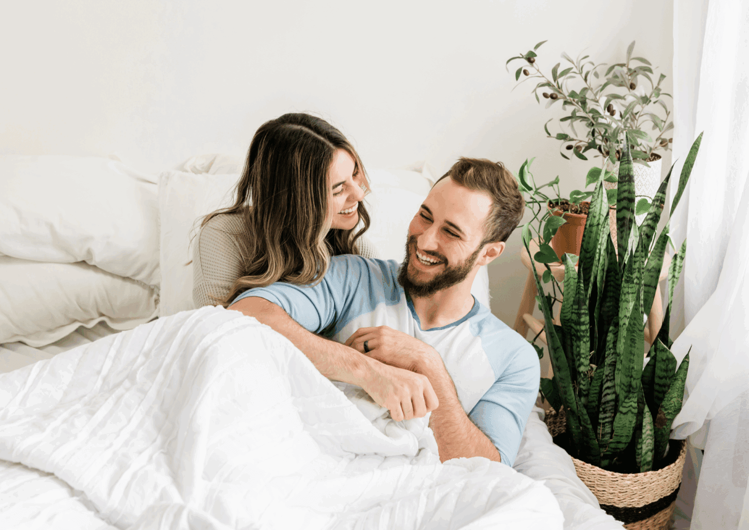 Genetic Blood Tests & DNA Analysis | MediTests Australia