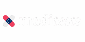 Hormone Blood Tests Online | MediTests Australia