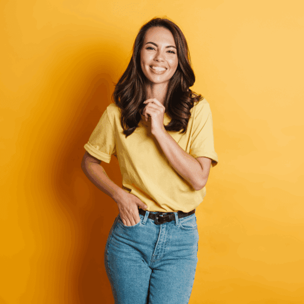 Hormone Blood Tests Online | MediTests Australia