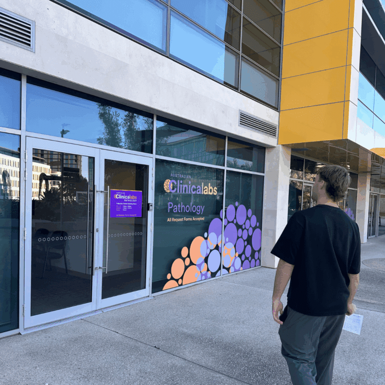 Full Blood Count Blood Test | FBC Panel - MediTests