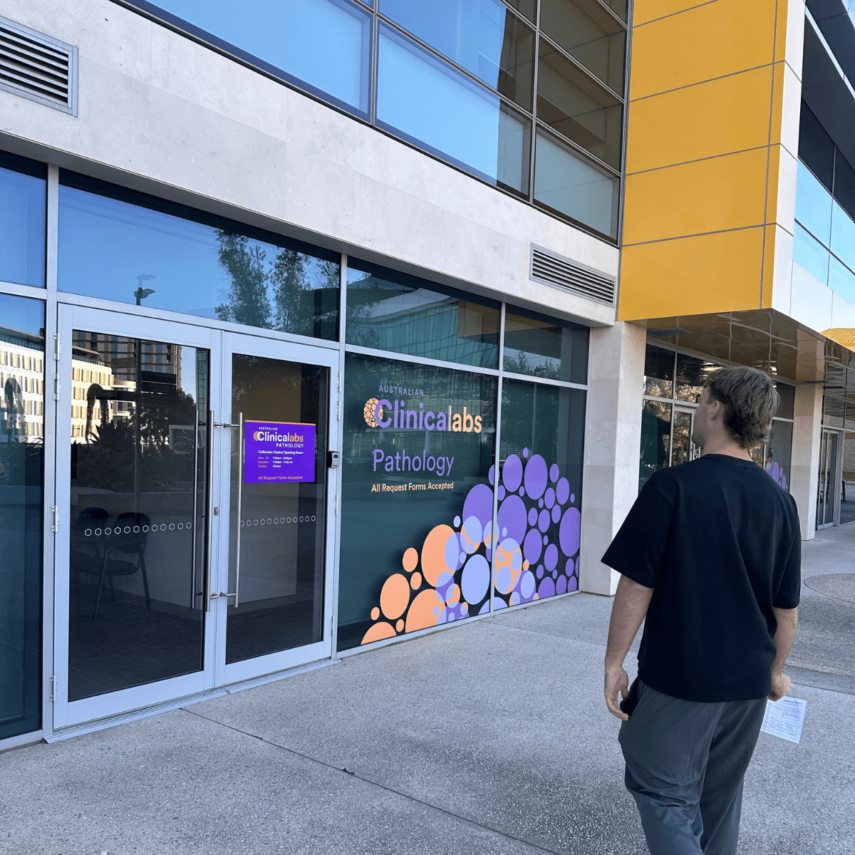 Full Blood Count Blood Test | FBC Panel - MediTests